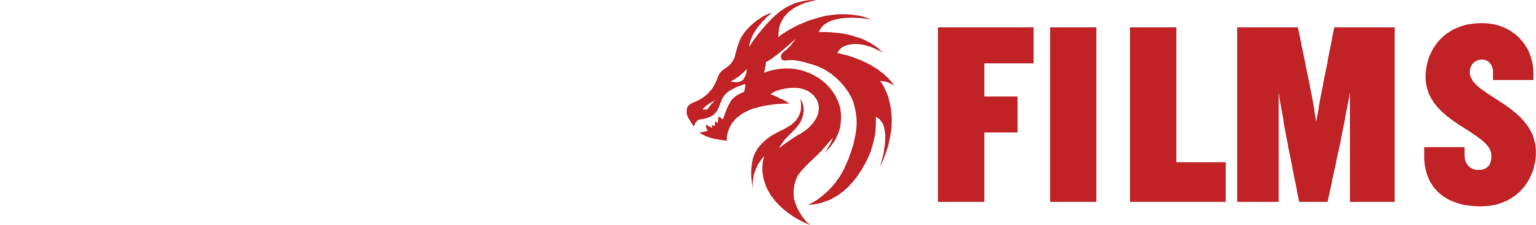 Calon Films – At the Heart of Welsh Film Making
